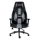 xDrive Professional Gaming Chair