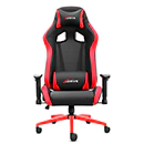 xDrive Professional Gaming Chair