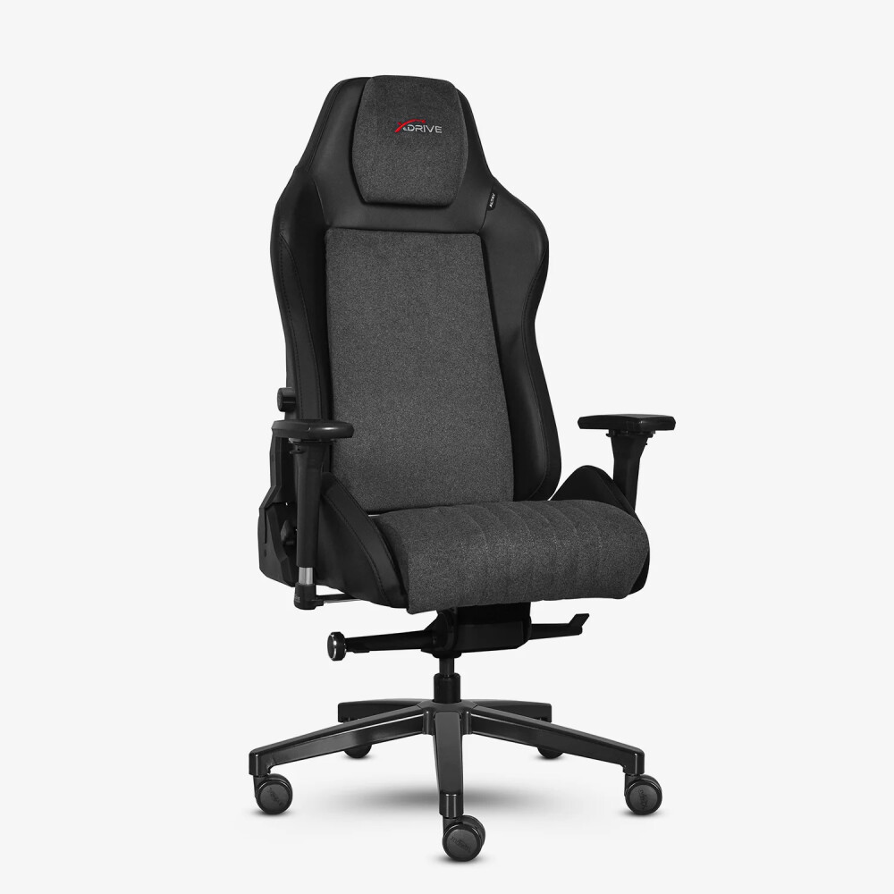 xDrive Professional Gaming Chair