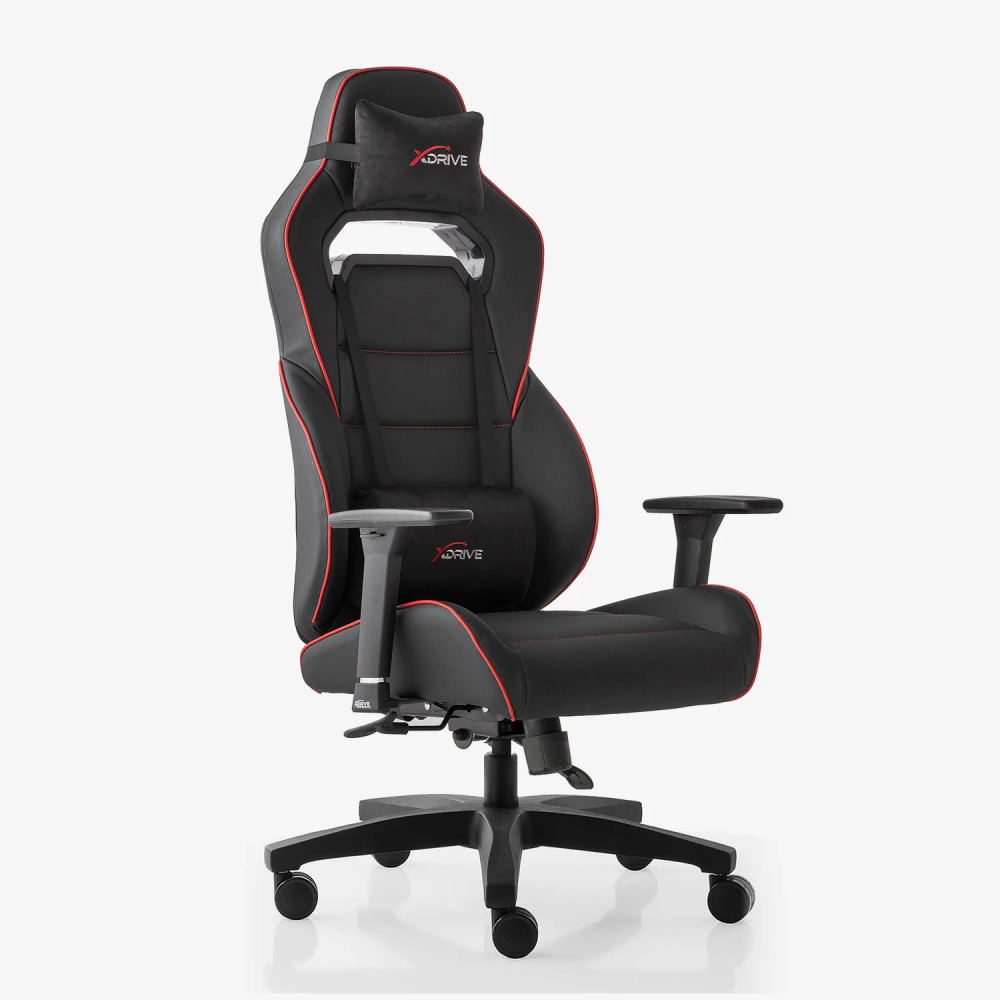 xDrive Gaming Chairs