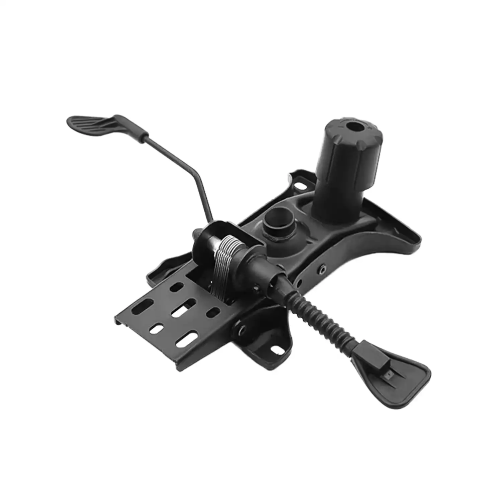 xDrive Premium Gaming and Office Chair Tilt Dual Arm Tailed Mechanism